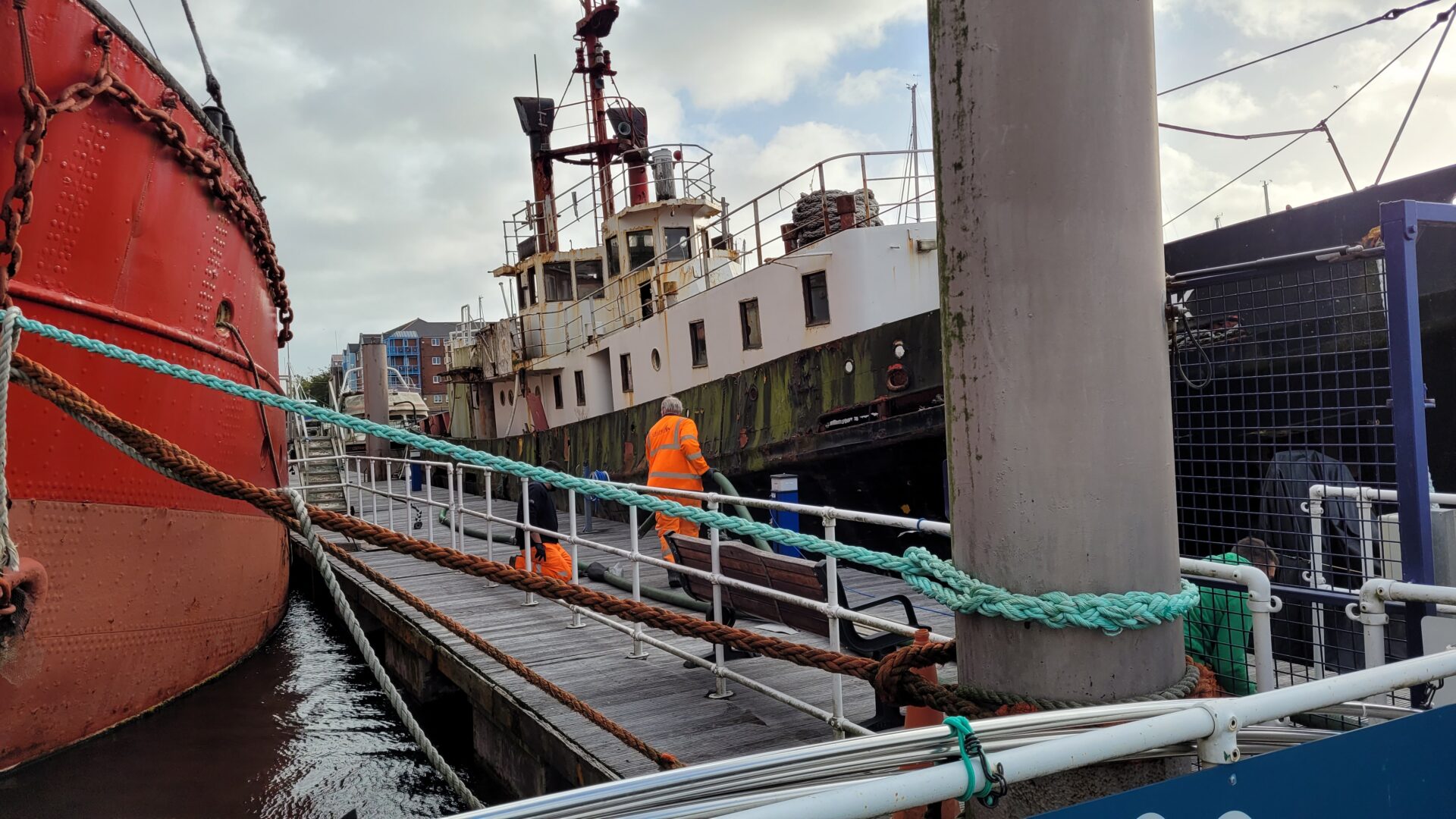 Waste Management Archives - Zwanny Ltd